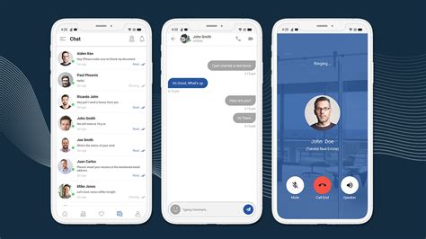 OnProperty Real Estate App Template For Flutter Android And IOS By The Vistech