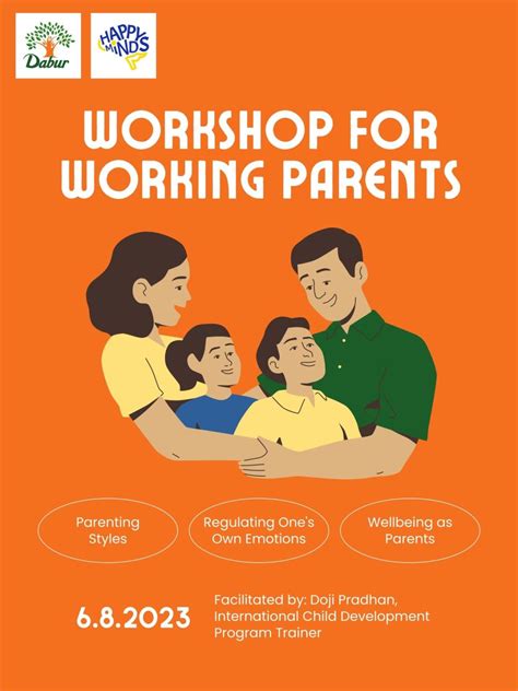 Sagar Rana Posted On Linkedin