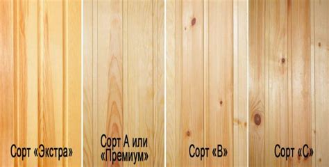 Материалы для потолка в деревянном доме: Чем обшить потолок в частном ...