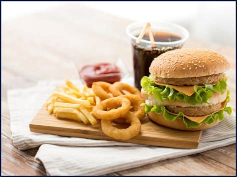 What Foods Cause Leg Cramps Dietary Insights
