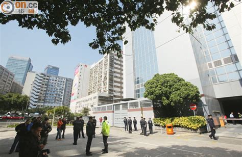 外傭被虐：辯護律師擬為女僱主申請保釋｜即時新聞｜港澳｜oncc東網