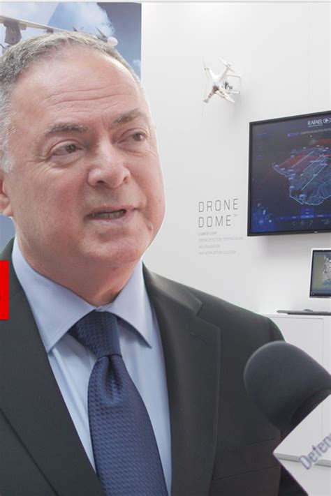 Rafael Trophy Może Być Produkowany W Polsce Defence24 Tv Defence24