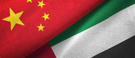 China Extends Visa Free Travel To The UAE Gulfbuzz