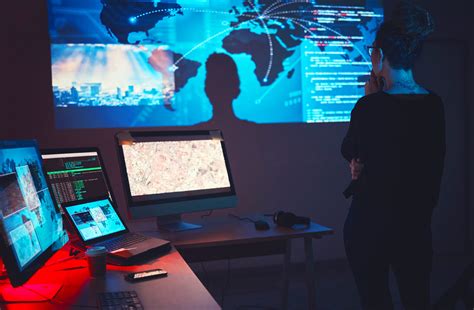 Building Resilient Systems High Availability Vs Disaster Recovery