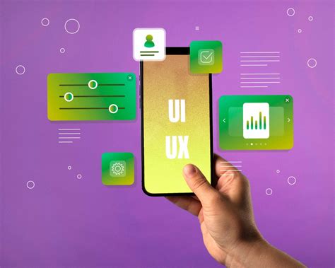 Enhancing User Engagement In Websites For Qatar Ux Design Qatar