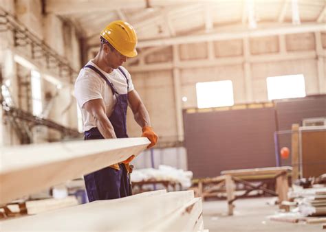 Construção modular o que é benefícios tipos como é feita