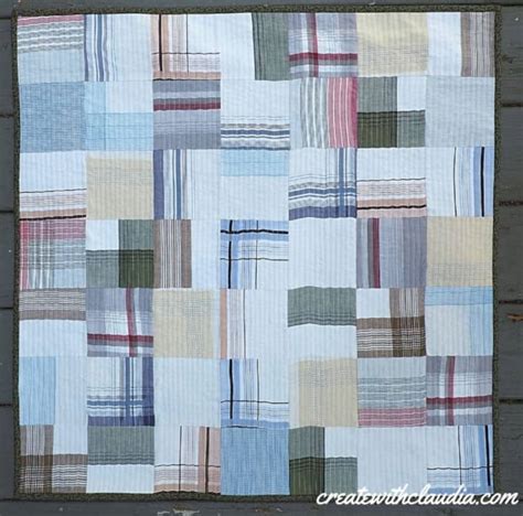 Top Free Memory Quilt Patterns Bonus Patterns For Sale I Love Quilting Forever