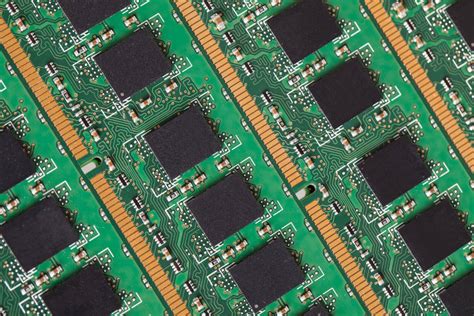 What Is Double Patterning In Vlsi And Why Do We Need It