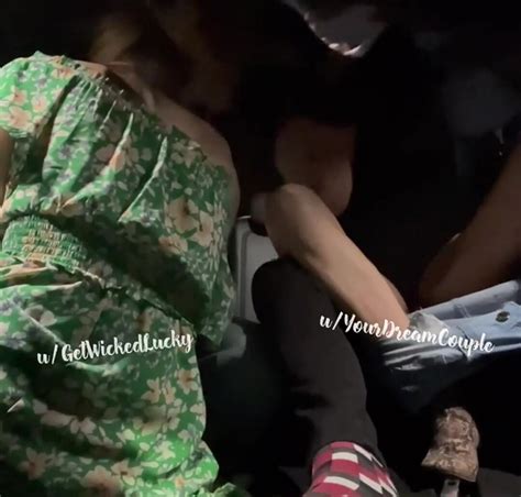 I Sat On My Husbands Face And Filmed My Gorgeous Friend Ride His Cock