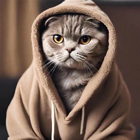 ภาพแมว Ai ทำฉันว้าวมาก แกลเลอรีที่โพสต์โดย Jirawadee Yousa Lemon8