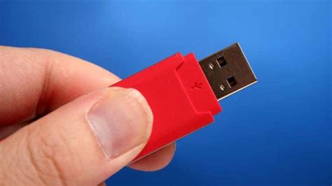 What Is An XAPK File In Android And How Do I Open One Geeky Insider