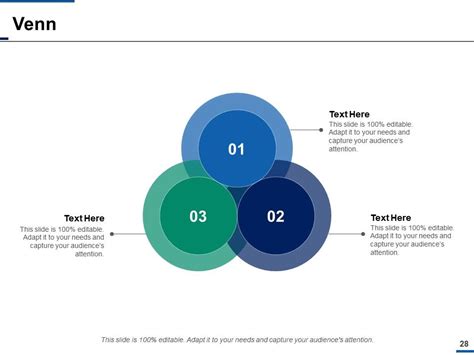 Employee Satisfaction Powerpoint Presentation Slides Presentation