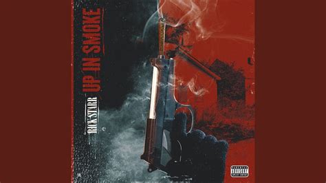 From Da Bottom Youtube Music