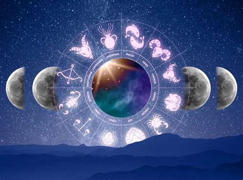 Tudo Sobre 2024 Astrólogos Contam Como Vai Ser O Novo Ano