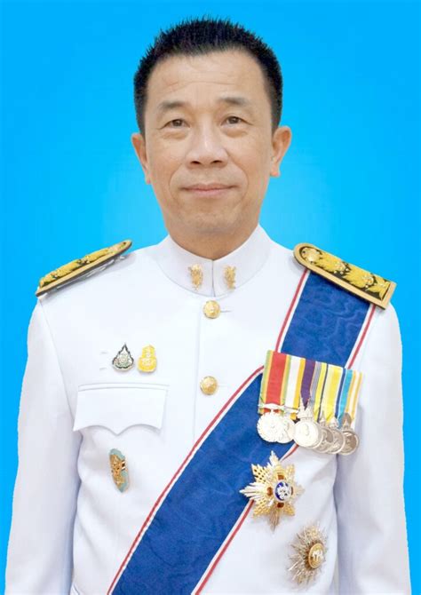คณะกรรมการพัฒนาวิทยาศาสตร์และเทคโนโลยีแห่งชาติ กวทช Nstda Governing