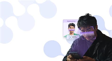 Face Recognition Accurate Face Verification Solution Verihubs