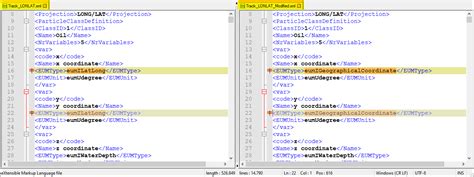 Mike Animator Plus Work Around For Displaying Particles Saved With