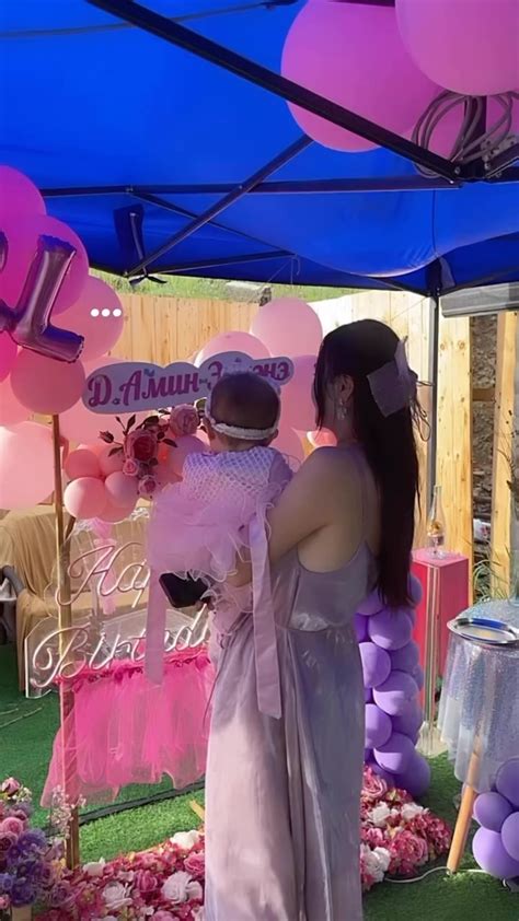 Би хэрхэн 20кг хассан бэ 1 Өдөр болгон заавал хамгийн багадаа