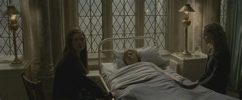 Hermione Half Blood Prince Hermione Granger Image Fanpop