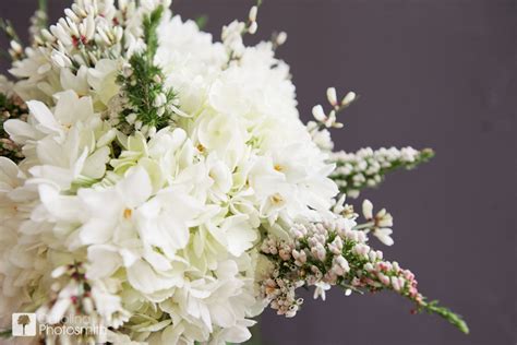 A Tussie Mussie Is A Mini Bouquet Or Small Nosegay Bouquet