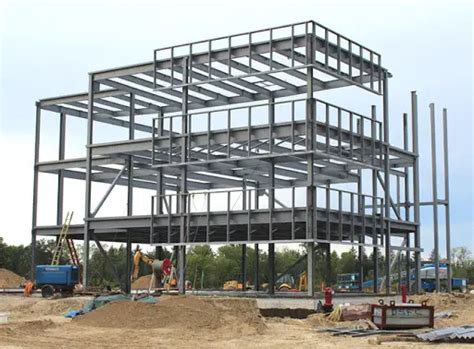 Types Of Loads On Steel Structures In Nigeria Pdf Infoupdate Org