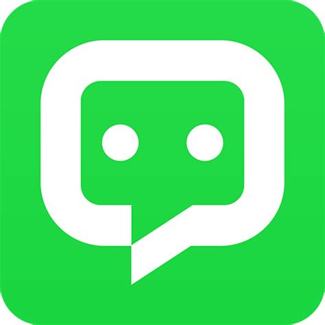 ChatBase Al Sales Chatbot Refine Sales Connect Instantly With