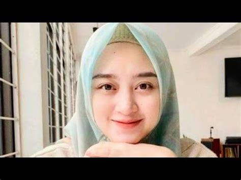 KISAH JANDA PEWARIS L4M4 KESEP 4N RINDU P3LUK4N SUAMI MASJANDA CARI