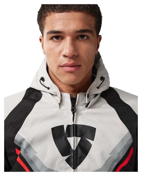 REV IT REV IT Quantum 3 H2O Motorcycle Low Cost Louis