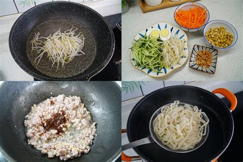 明日立夏，牢记：做3事，吃2样，忌3事，遵从传统，福财至家门 搜狐大视野 搜狐新闻