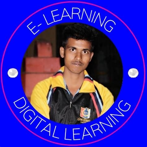 E Learning Youtube