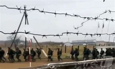 英 북한군 사상자 5000명 넘었을 것파병 병력 절반 달해