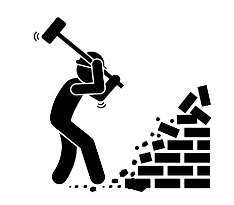 Windows Support Class CDialogImpl Naukri Code