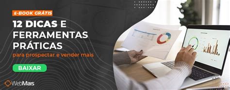 Como Vender Online 25 Técnicas Para Vender Como Afiliado 10 Criação🦖
