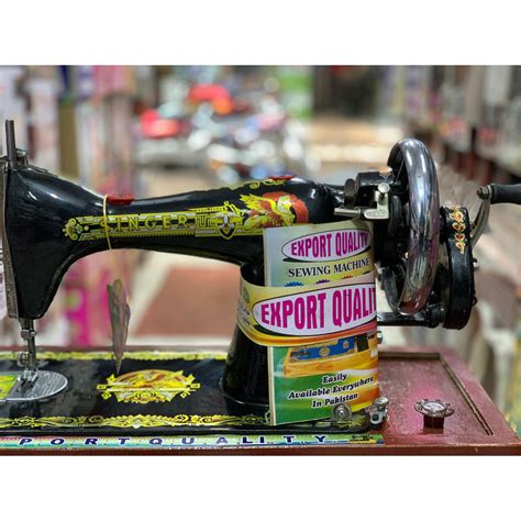Treadle Sewing Machines For Sale Cynthiaaleia