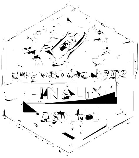 Free Aso Tools ⭐ Improve Mobile App Rankings Asodesk