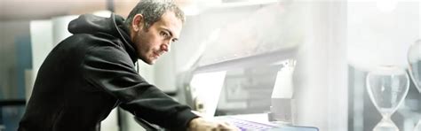 Reprographics Printing Solutions Arc