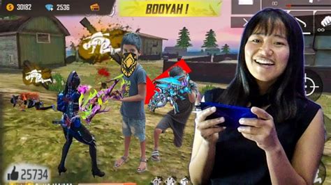 Insane 💪90headshot Rate ⚡solo Vs Squad Full Gameplay 😈poco X3 Pro Vs