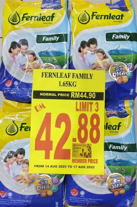 Everwin Group Everwin Group Added A New Photo — At