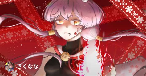 水着 きくななのイラスト Pixiv