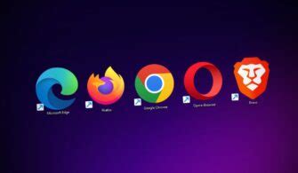 How To Quickly Figure Out Which Web Browser You Re Using
