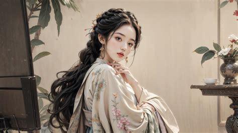 Asian Hd 4k Wallpaper Pc And Phone