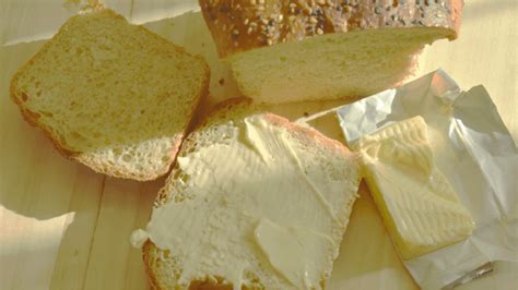 Easy No Knead Artisan Bread Merryboosters