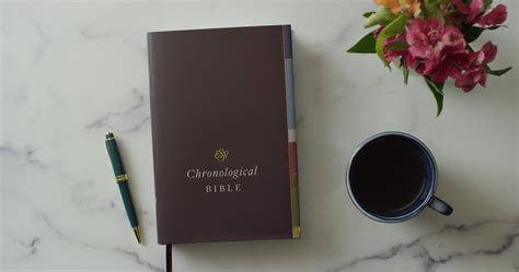 October 2023 New Releases Crossway Articles