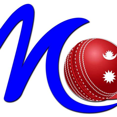 Manamohan Memorial Manamohan Memorial Cricket Centre
