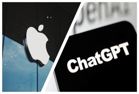 Apple To Invest Nearly Billion In Chatgpt Rival Techx Pakistan