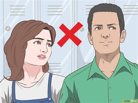 3 Formas De Identificar El Trastorno Esquizoide De La Personalidad