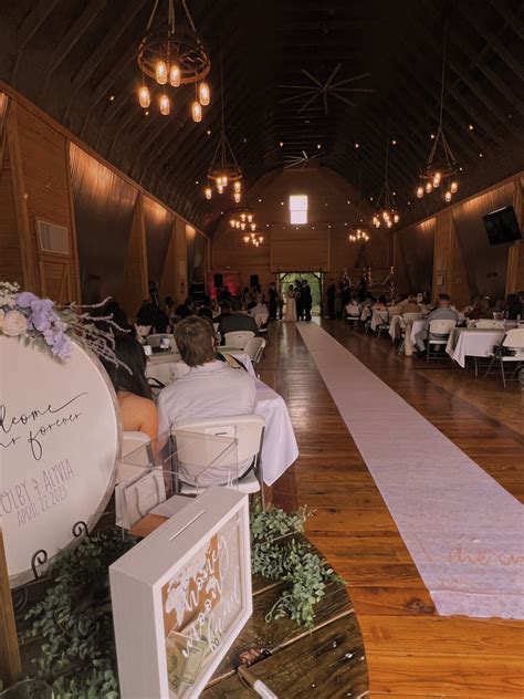 Gallery Samrawit Weddings And Events
