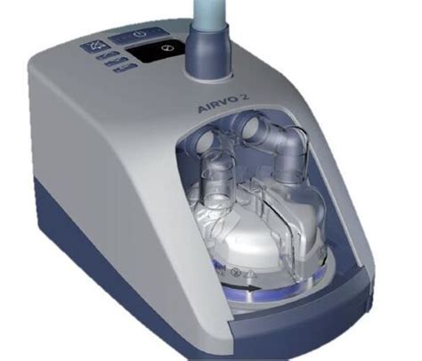 Humidified High Flow Nasal Canula For Hospital And Clinic Use At Inr In Darjiling
