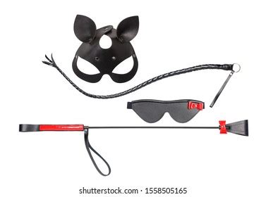 Collage Objects Images Stock Photos Vectors Shutterstock