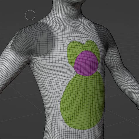 Sculpt Mode Docs Feedback Off Topic Chat Blender Artists Community